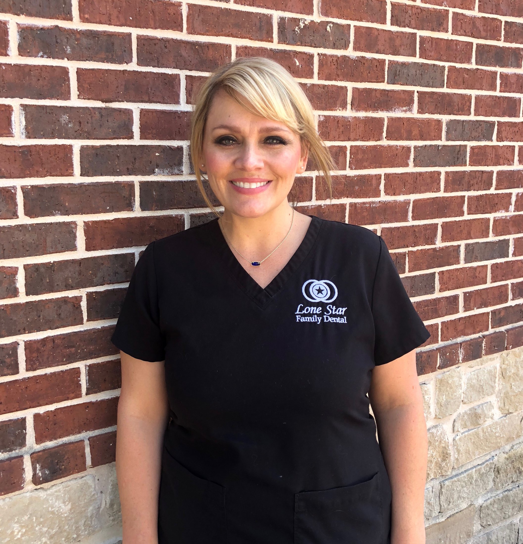 Meet Our Team Fairview TX, Lone Star Family Dental